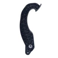 China Automotive Accessories 206 Clutch Pedal OE 2127R8 For Peugeot 206 206CC 207 Citroen C2 for sale