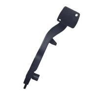 China Automotive Accessories 206 Clutch Pedal OE 2127R8 For Peugeot 206 206CC 207 Citroen C2 for sale