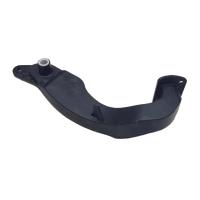 China Automotive Accessories 206 Clutch Pedal OE 2127R8 For Peugeot 206 206CC 207 Citroen C2 for sale
