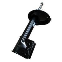 China Front Shock Absorber 5208J2 5208J3 for Peugeot 307 Citroen C4L 2004-2019 Models for sale