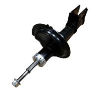 China Front Shock Absorber 5208J2 5208J3 for Peugeot 307 Citroen C4L 2004-2019 Models for sale