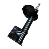 China Front Shock Absorber 5208J2 5208J3 for Peugeot 307 Citroen C4L 2004-2019 Models for sale