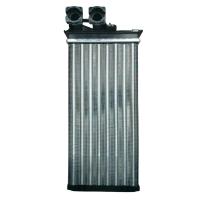 China PEUGEOT 3008 T88 Warm Air Water Tank OEM 1609833180 | 12-Month Warranty | 2012-2016 Models for sale
