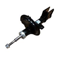 China Front Shock Absorber 5208J2 5208J3 for Peugeot 307 Citroen C4L 2004-2019 Models for sale