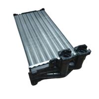 China PEUGEOT 3008 T88 Warm Air Water Tank OEM 1609833180 | 12-Month Warranty | 2012-2016 Models for sale