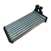China PEUGEOT 3008 T88 Warm Air Water Tank OEM 1609833180 | 12-Month Warranty | 2012-2016 Models for sale
