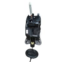 China Car Parts DS6 Variable Speed Lever Assembly For Peugeot 308 408 RCZ Citroen DS43 DS5LS DS6 OE 2400NK 9807340880 for sale