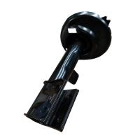 China Peugeot 3008 308 408 Citroen C4 Front Shock Absorber 9807387580 9807387680 for 2007-2016 Models for sale