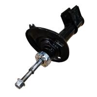 China Peugeot 3008 308 408 Citroen C4 Front Shock Absorber 9807387580 9807387680 for 2007-2016 Models for sale