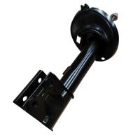 China Peugeot 3008 308 408 Citroen C4 Front Shock Absorber 9807387580 9807387680 for 2007-2016 Models for sale