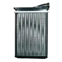 China PEUGEOT 1611913280 Warm Air Water Tank for 2008 Models 1.6L 1587cc and 1.6THP 1598cc Engines for sale