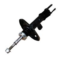 China Peugeot 3008 308 408 Citroen C4 Front Shock Absorber 9807387580 9807387680 for 2007-2016 Models for sale