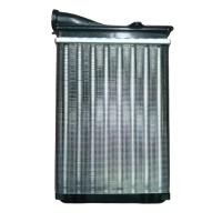 China PEUGEOT 1611913280 Warm Air Water Tank for 2008 Models 1.6L 1587cc and 1.6THP 1598cc Engines for sale