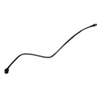 China Peugeot 508 Citroen C5 Water Return Pipe Expansion Tank Pipe 1323GP Car Spares for sale