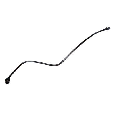 China Peugeot 508 Citroen C5 Water Return Pipe Expansion Tank Pipe 1323GP Car Spares for sale