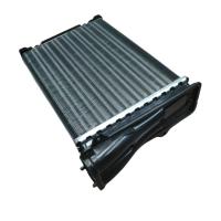 China PEUGEOT 1611913280 Warm Air Water Tank for 2008 Models 1.6L 1587cc and 1.6THP 1598cc Engines for sale