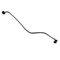 China Peugeot 508 Citroen C5 Water Return Pipe Expansion Tank Pipe 1323GP Car Spares for sale
