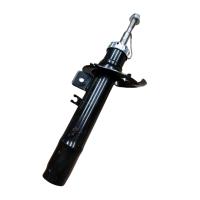 China M43 Front Shock Absorber OE 9678808180 9678808280 for Peugeot 301 Citroen Elysee 1.6L 1587cc Models for sale