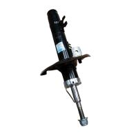 China M43 Front Shock Absorber OE 9678808180 9678808280 for Peugeot 301 Citroen Elysee 1.6L 1587cc Models for sale