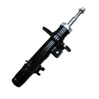 China M43 Front Shock Absorber OE 9678808180 9678808280 for Peugeot 301 Citroen Elysee 1.6L 1587cc Models for sale