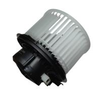 China 8225004 Automotive AC Blower Fan for DONGFENG FENGSHEN E70 with 12-Month Warranty for sale