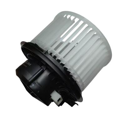 China 8225004 Automotive AC Blower Fan for DONGFENG FENGSHEN E70 with 12-Month Warranty for sale