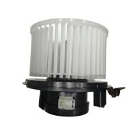 China 8225004 Automotive AC Blower Fan for DONGFENG FENGSHEN E70 with 12-Month Warranty for sale