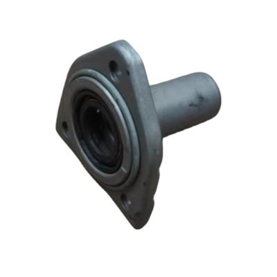 China Car Parts Clutch Bearing Guide Bush For Peugeot 3008 307 308 408 508 Citroen C3XR C4L C5 SHIJIA OE 210535 for sale