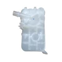 China Engine Gas Tank Expansion Tank Cooling Pot Antifreeze Tank for Peugeot 508 Citroen C5 C6 OE 1323GQ 9685985880 for sale