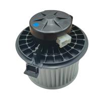 China 8225004 Automotive AC Blower Fan for DONGFENG FENGSHEN E70 with 12-Month Warranty for sale