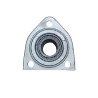 China Car Parts Clutch Bearing Guide Bush For Peugeot 3008 307 308 408 508 Citroen C3XR C4L C5 SHIJIA OE 210535 for sale
