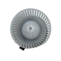 China 8225004 Automotive AC Blower Fan for DONGFENG FENGSHEN E70 with 12-Month Warranty for sale