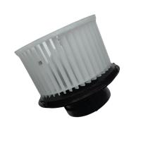 China 8225004 Automotive AC Blower Fan for DONGFENG FENGSHEN E70 with 12-Month Warranty for sale