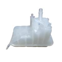 China Engine Gas Tank Expansion Tank Cooling Pot Antifreeze Tank for Peugeot 508 Citroen C5 C6 OE 1323GQ 9685985880 for sale