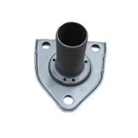 China Car Parts Clutch Bearing Guide Bush For Peugeot 3008 307 308 408 508 Citroen C3XR C4L C5 SHIJIA OE 210535 for sale
