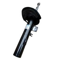 China Peugeot 2008 Citroen C3-XR Front Shock Absorber 9807481480 9807481380 - 2014-2022 Models for sale