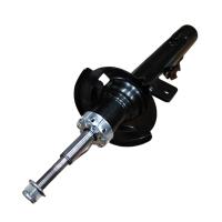 China Peugeot 2008 Citroen C3-XR Front Shock Absorber 9807481480 9807481380 - 2014-2022 Models for sale