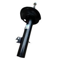 China Peugeot 2008 Citroen C3-XR Front Shock Absorber 9807481480 9807481380 - 2014-2022 Models for sale