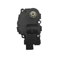 China Air Conditioning Reduction Motor 6447XA 9467057280 for Peugeot Citroen C4 Picasso for sale