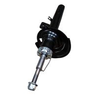 China Peugeot 2008 Citroen C3-XR Front Shock Absorber 9807481480 9807481380 - 2014-2022 Models for sale