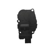 China Air Conditioning Reduction Motor 6447XA 9467057280 for Peugeot Citroen C4 Picasso for sale