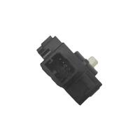China Air Conditioning Reduction Motor 6447XA 9467057280 for Peugeot Citroen C4 Picasso for sale