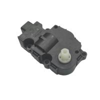 China Air Conditioning Reduction Motor 6447XA 9467057280 for Peugeot Citroen C4 Picasso for sale