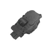 China Air Conditioning Reduction Motor 6447XA 9467057280 for Peugeot Citroen C4 Picasso for sale