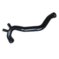 China Auto Spare Parts 2.0 Water Pump Pipe for Peugeot 3008 307 308 408 508 Citroen C5 SHIJIA OE 1341G8 for sale