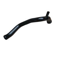 China Auto Spare Parts 2.0 Water Pump Pipe for Peugeot 3008 307 308 408 508 Citroen C5 SHIJIA OE 1341G8 for sale