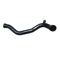 China Auto Spare Parts 2.0 Water Pump Pipe for Peugeot 3008 307 308 408 508 Citroen C5 SHIJIA OE 1341G8 for sale