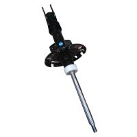 China Front Shock Absorber YL00731080 for Peugeot 4008 5008 Citroen C5 - OEM Compatible Suspension Component for sale