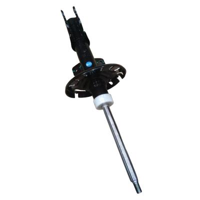 China Front Shock Absorber YL00731080 for Peugeot 4008 5008 Citroen C5 - OEM Compatible Suspension Component for sale