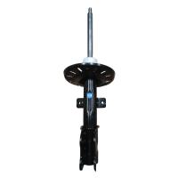China Front Shock Absorber YL00731080 for Peugeot 4008 5008 Citroen C5 - OEM Compatible Suspension Component for sale